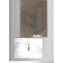 Sew Swish Designs - Winsome Quilt Pattern and Template