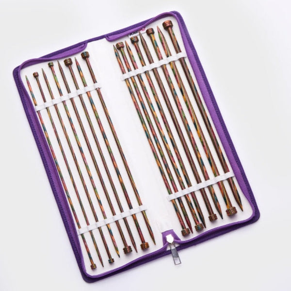 Knitting Needles