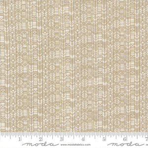 BasicGrey for MODA FABRICS