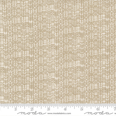 BasicGrey for MODA FABRICS