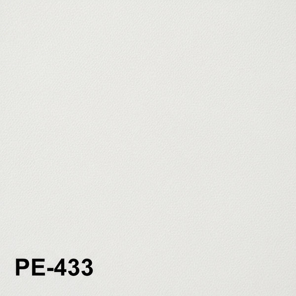 Art Gallery Fabrics - Pure Solid - Snow White PE-433